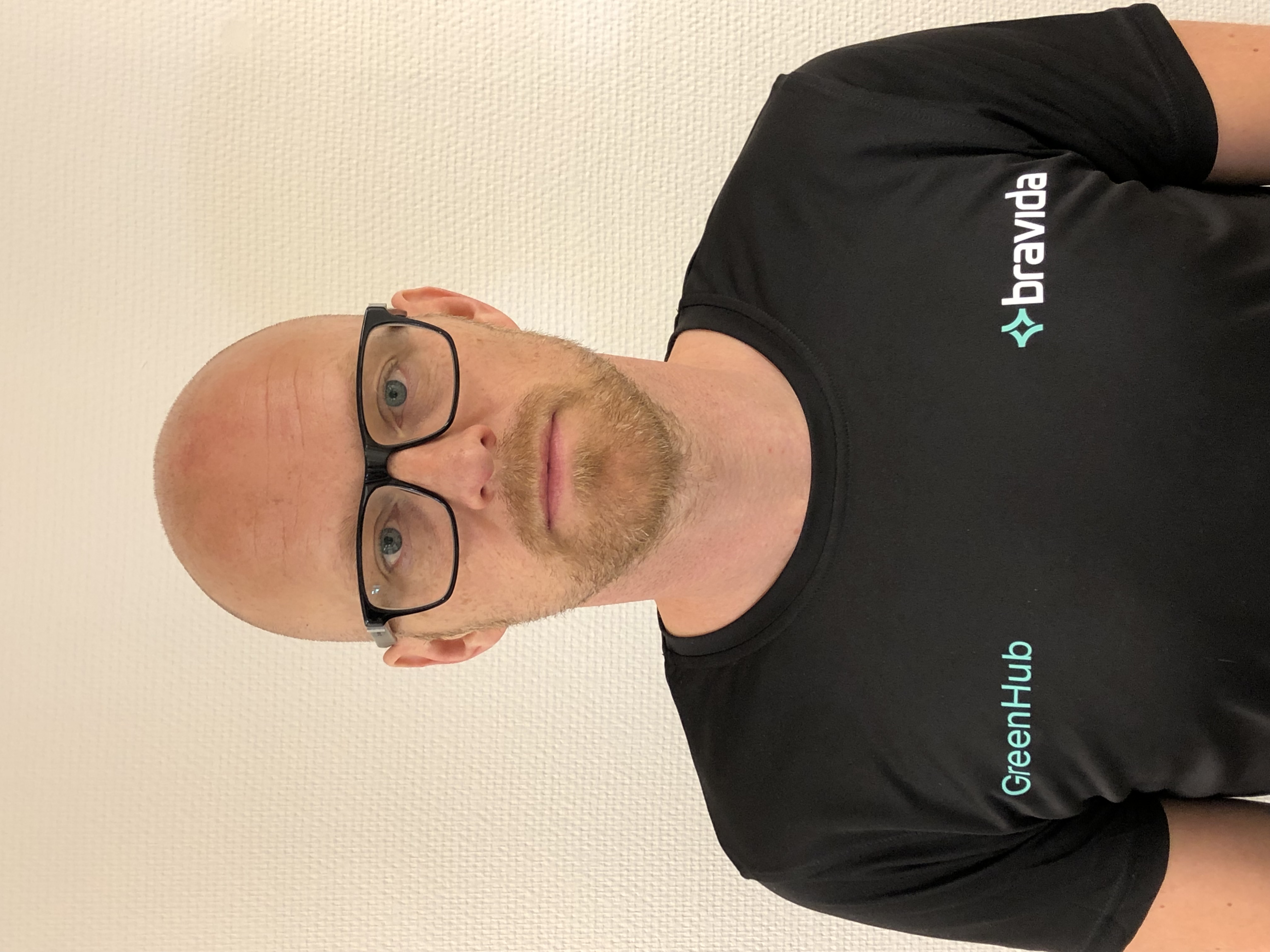 Bravida Sverige AB/HNA Storköksservice - Om oss